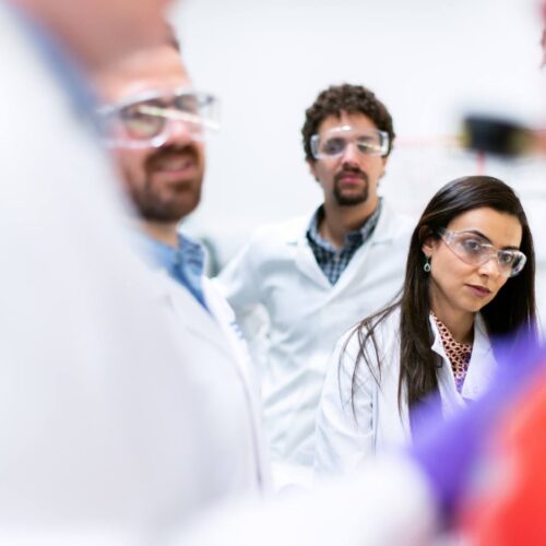 Bioassays in Biotech Training Course | Educo Life Sciences