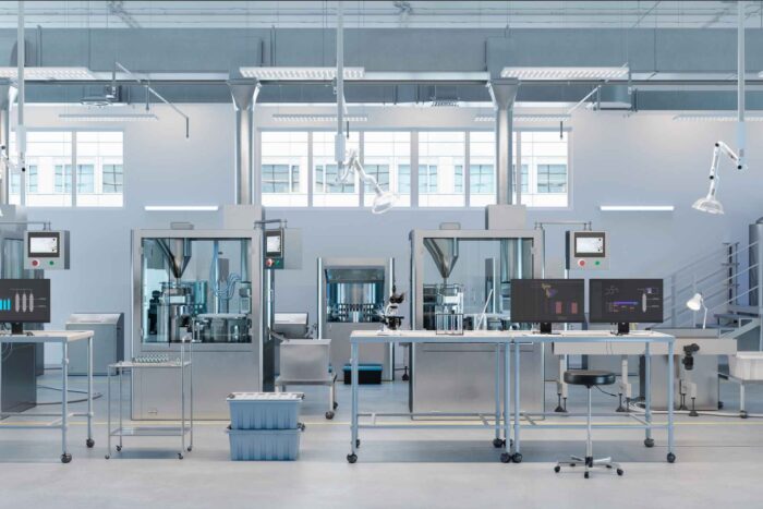 CMC & Manufacturing Training Courses | Educo Life Sciences
