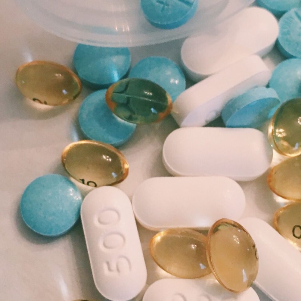 Pharmaceutical Training Courses | Educo Life Sciences