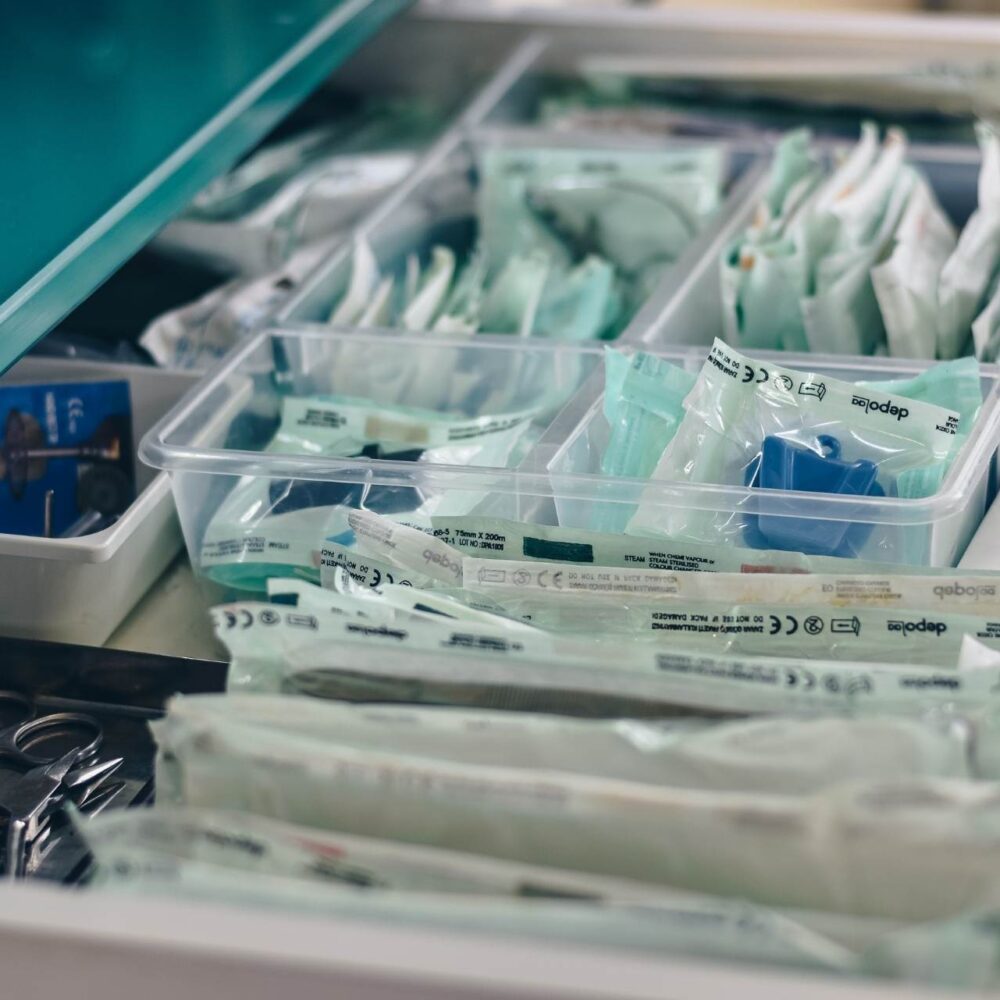 Medical Device Training Courses | Educo Life Sciences