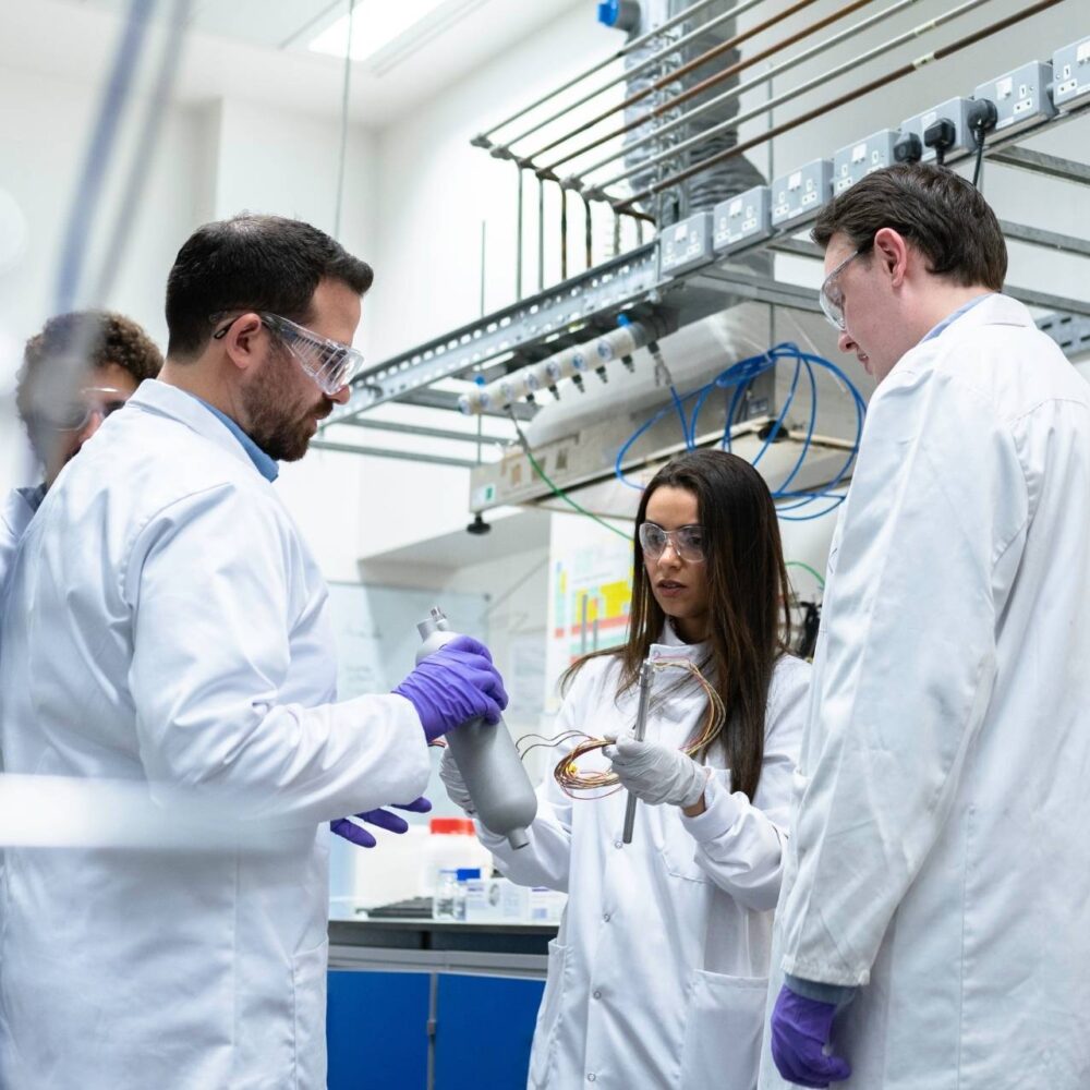 Pharmaceutical Training Courses | Educo Life Sciences