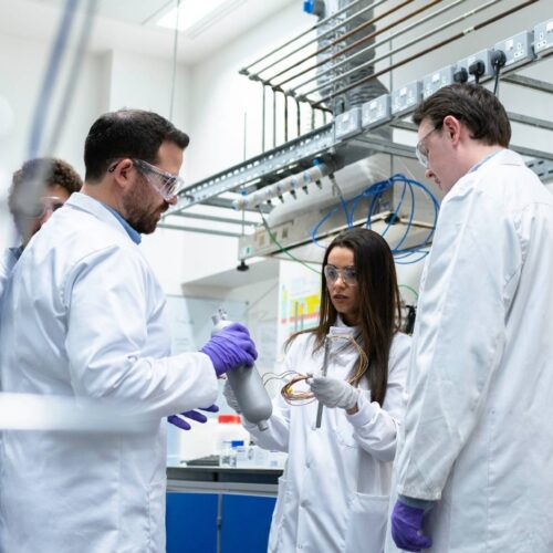 Pharmaceutical Training Courses | Educo Life Sciences