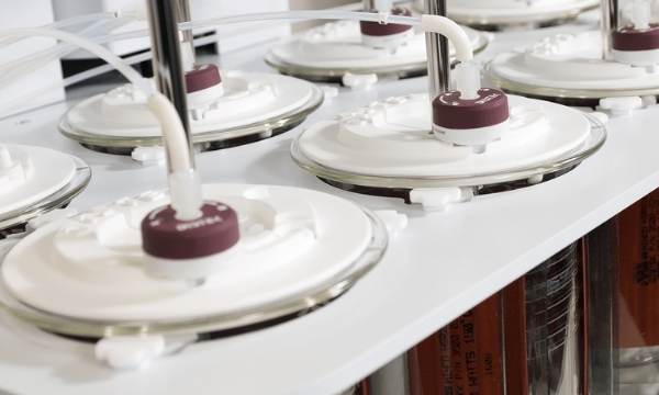 Dissolution Testing Training | Educo Life Sciences