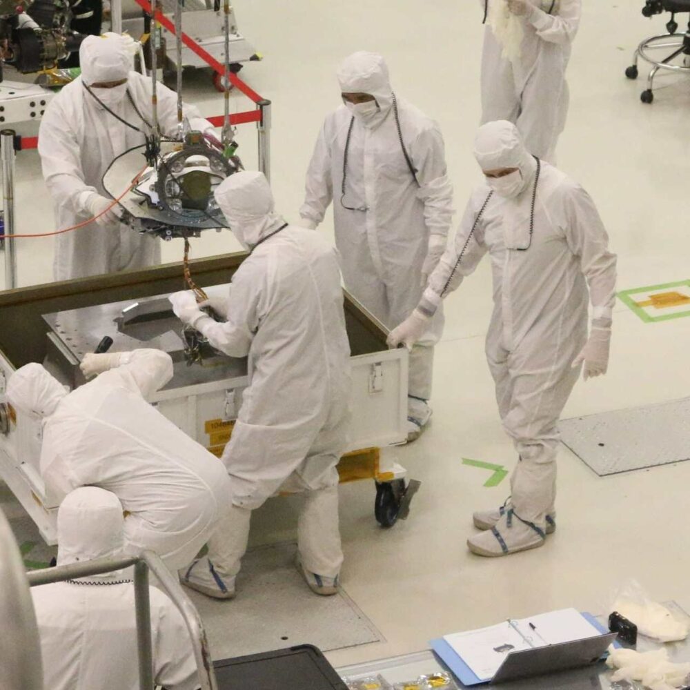 Medical Device Training Courses | Educo Life Sciences