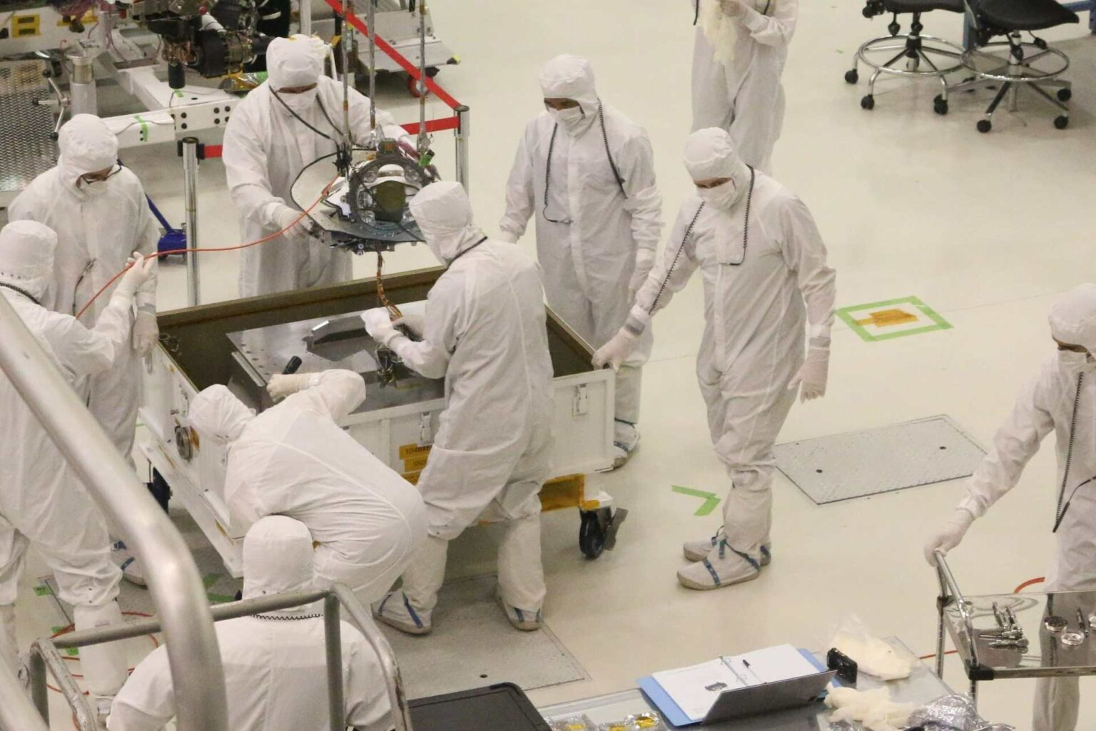 Medical Device Training Courses | Educo Life Sciences