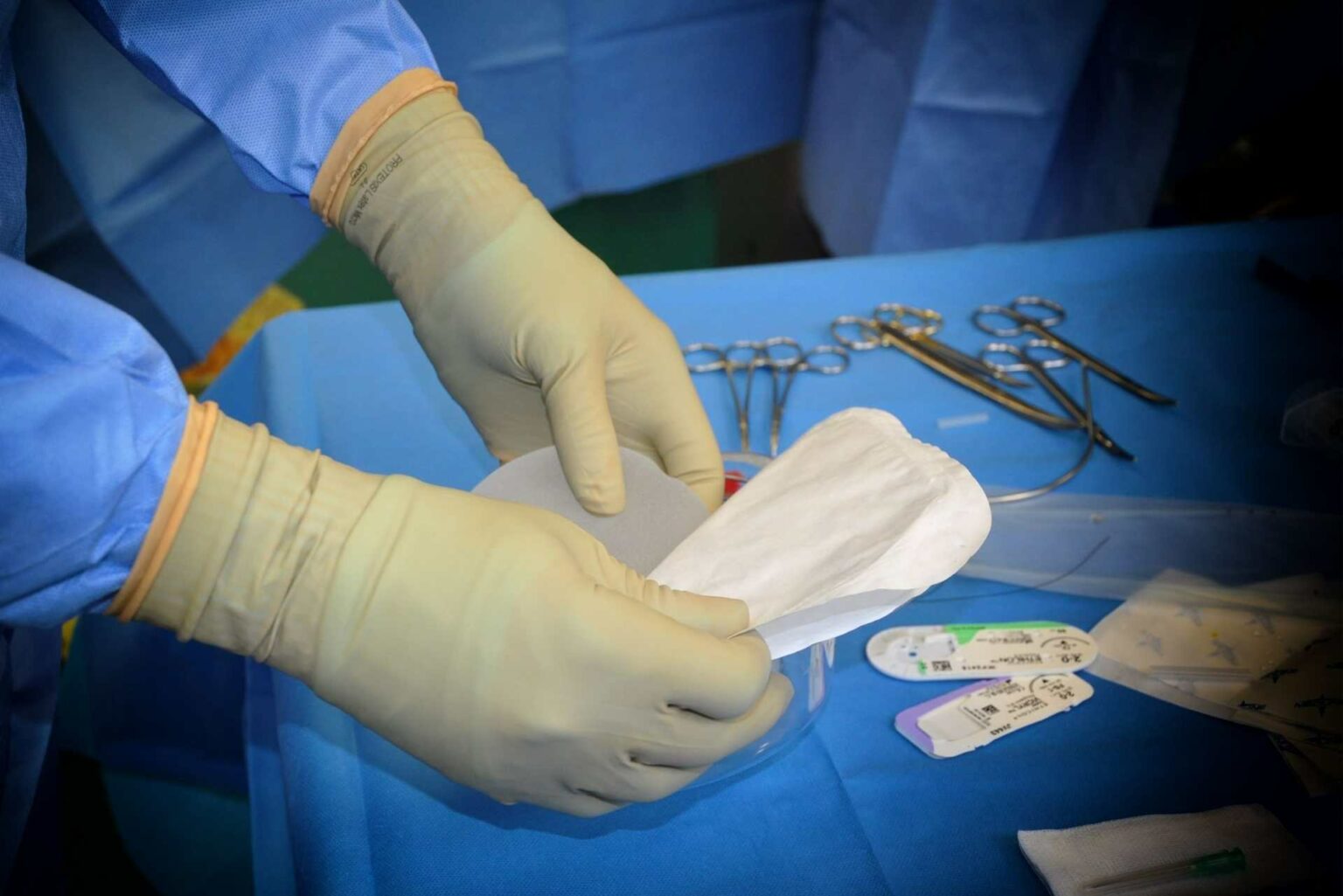 Medical Device Training Courses | Educo Life Sciences