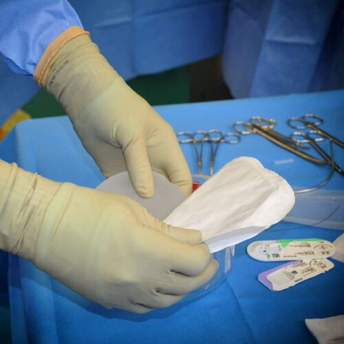 PRRC Training Course | Educo Life Sciences
