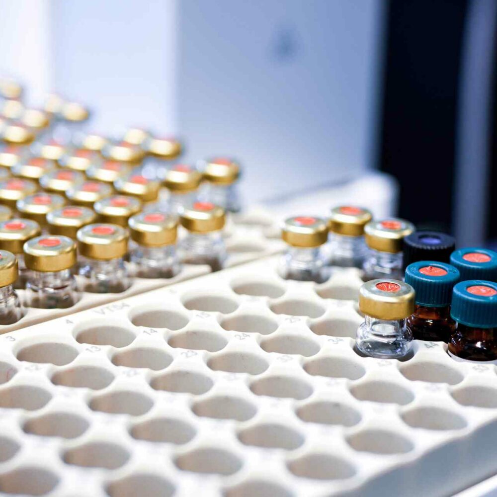 Pharmaceutical Training Courses | Educo Life Sciences