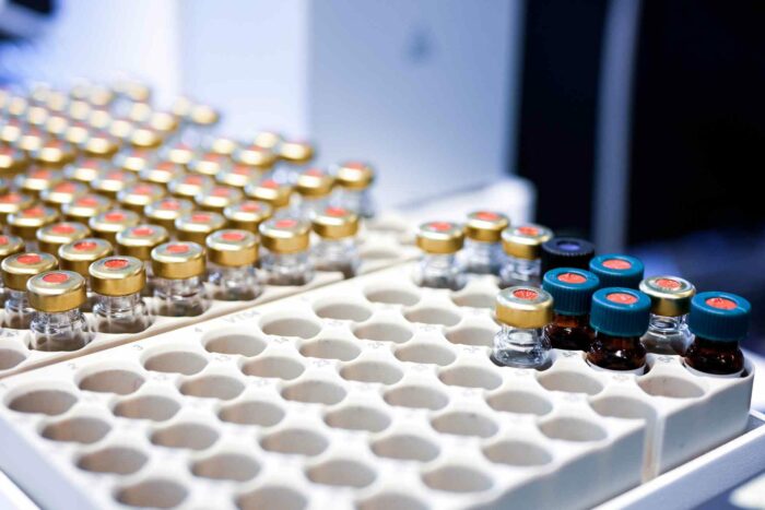 Guide to CMC Development | Educo Life Sciences