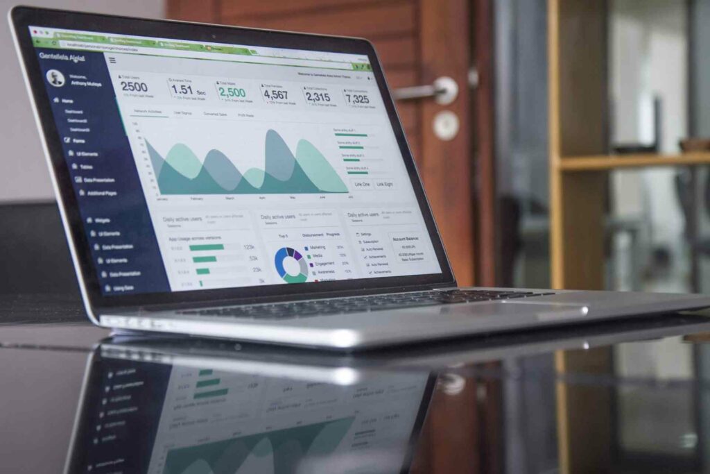 Pharmaceutical Portfolio Management Training | Educo