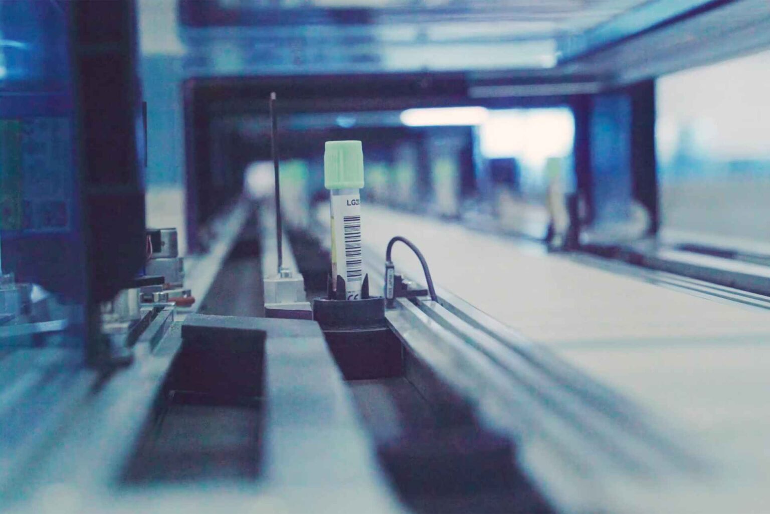 CMC & Manufacturing Training Courses | Educo Life Sciences