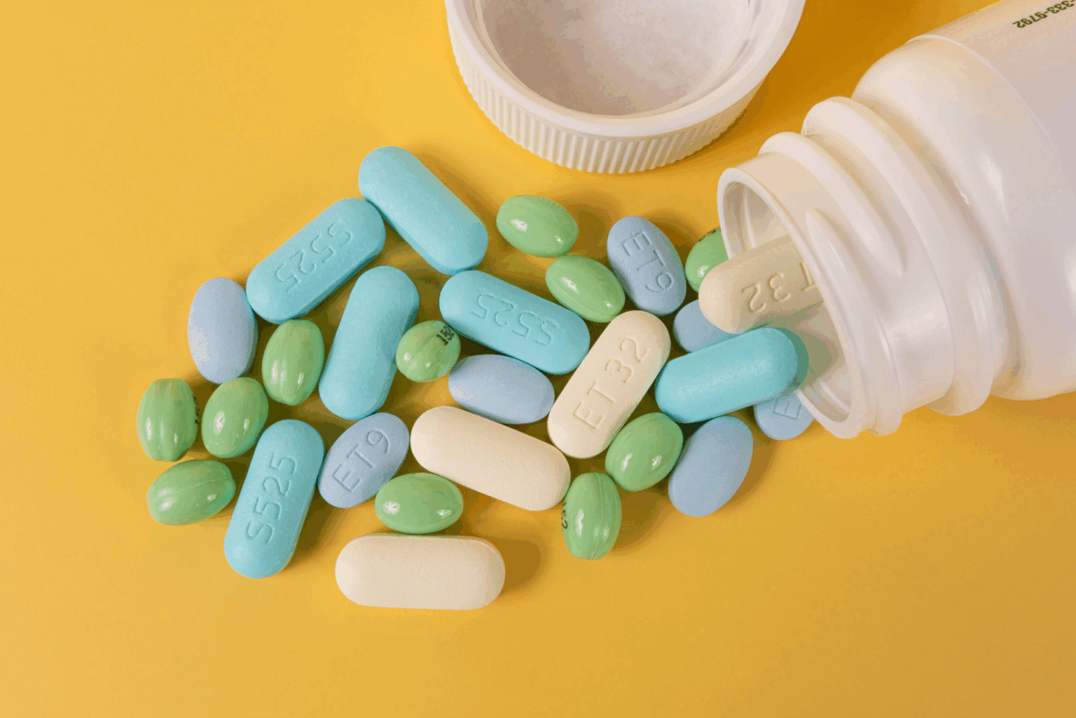 Pharmaceutical Training Courses | Educo Life Sciences