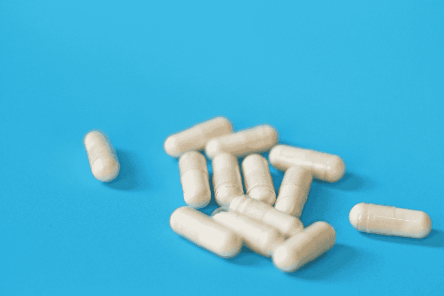 Pharmaceutical Training Courses | Educo Life Sciences