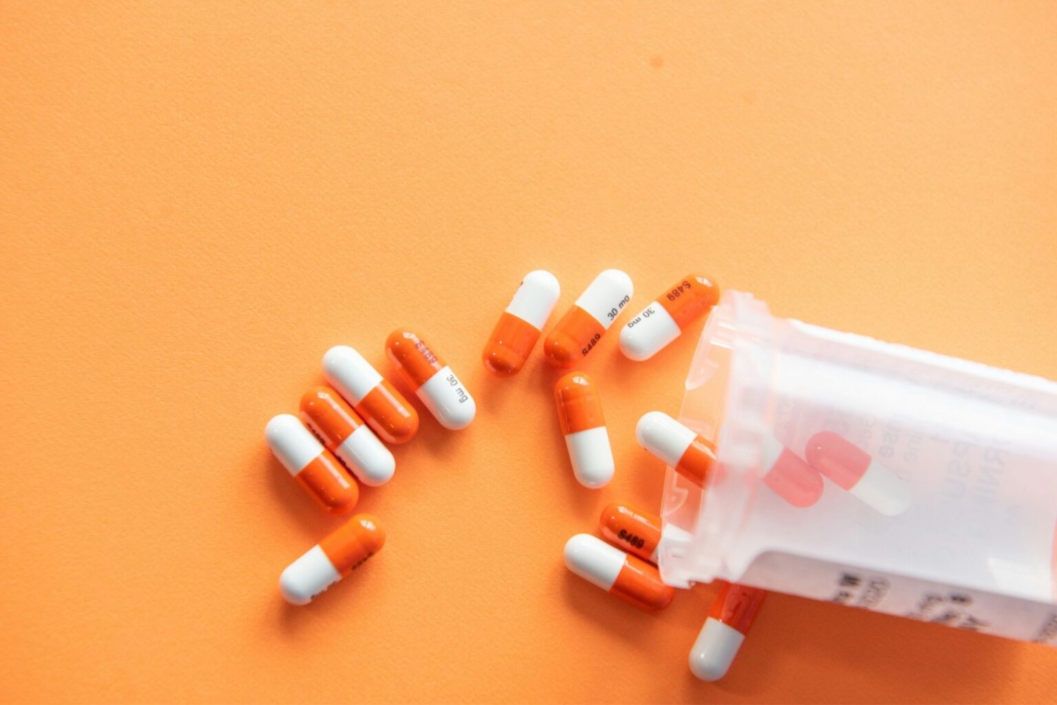 Pharmaceutical Training Courses | Educo Life Sciences