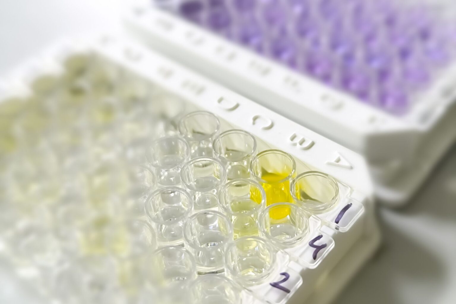 Pharmaceutical Training Courses | Educo Life Sciences